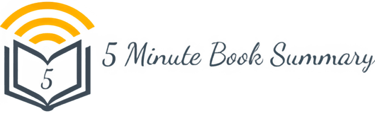 The free, most comprehensive fiction and non-fiction book summaries ...