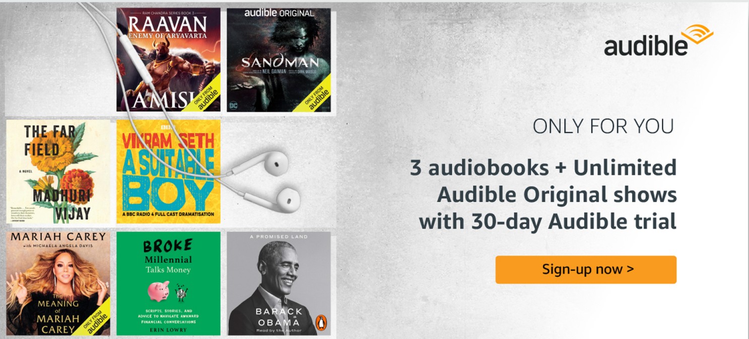 The free, most comprehensive fiction and non-fiction book summaries ...